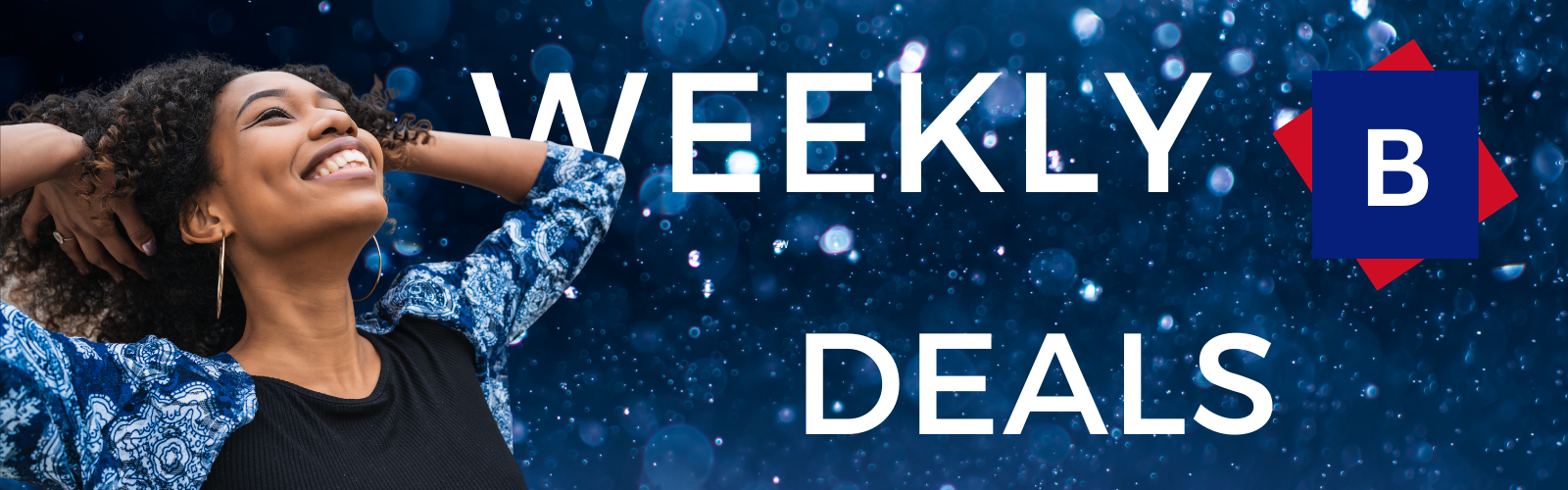 End of October Wholesale Deals - BritDeals Blog